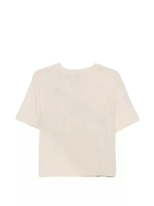 Marc O'polo Crew-neck T-shirt