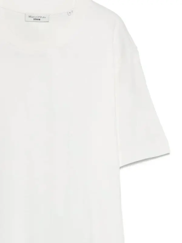 Marc O'polo Crew Neck T-shirt
