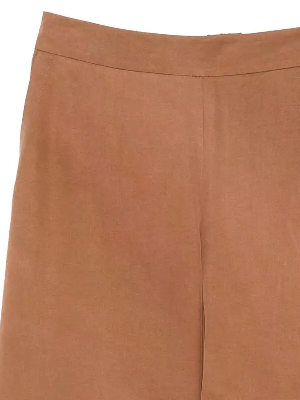Marc O'polo Elasticated Waistband Palazzo Pants