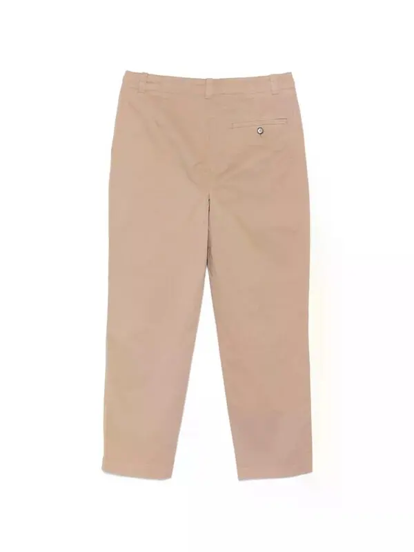 Marc O'polo Tailored Trousers