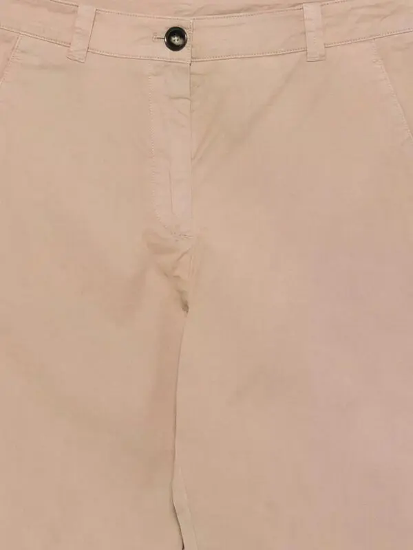 Marc O'polo Tailored Trousers