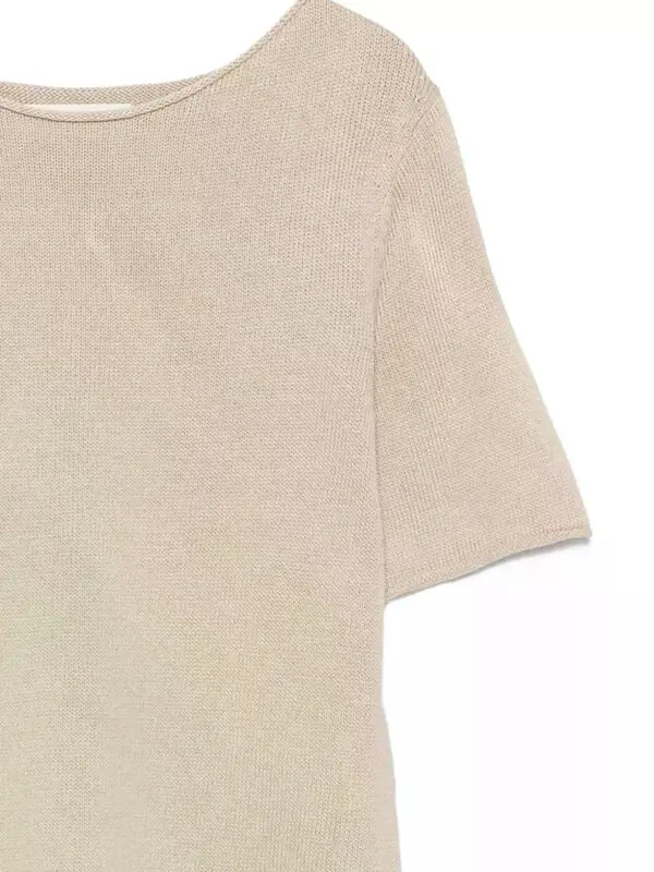 Marc O'polo Short-sleeve Sweater