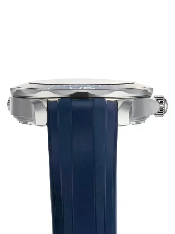 Omega Seamaster Diver 42mm Watch