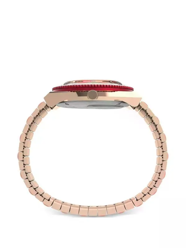 TIMEX Malibu 36mm Watch