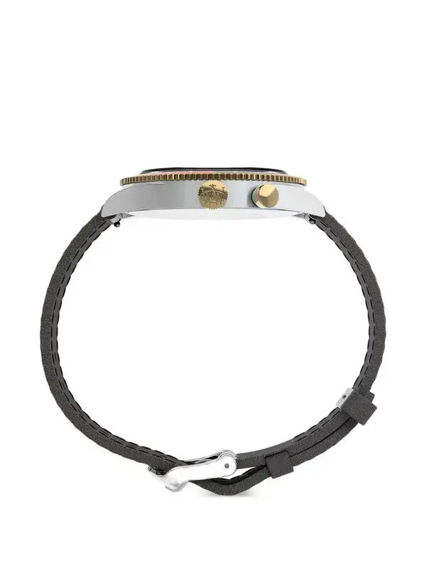 TIMEX Waterbury 39mm Watch