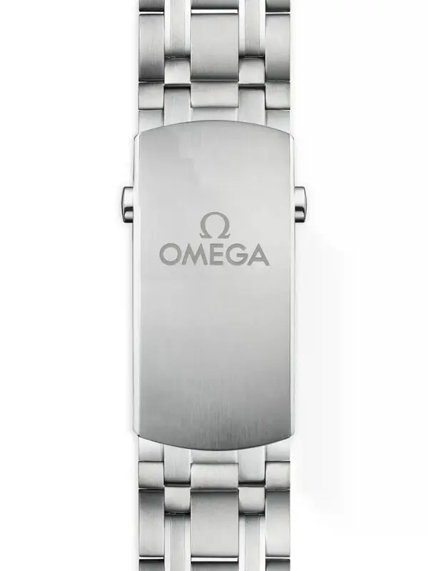 Omega Seamaster Diver 42mm Watch