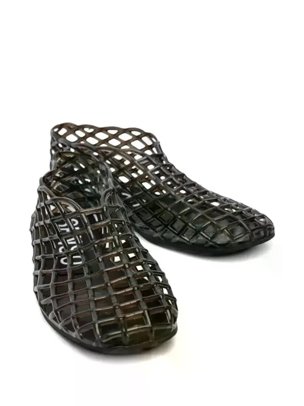 Senso Jellie Ballet Flats