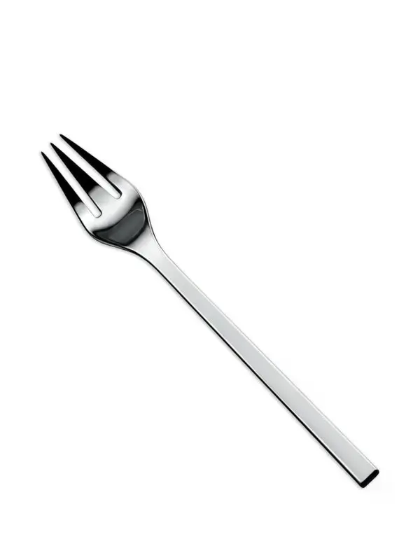 ALESSI Colombina Salad Forks