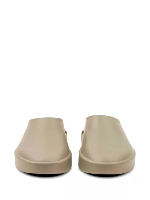 Fear Of God California Flat Mules
