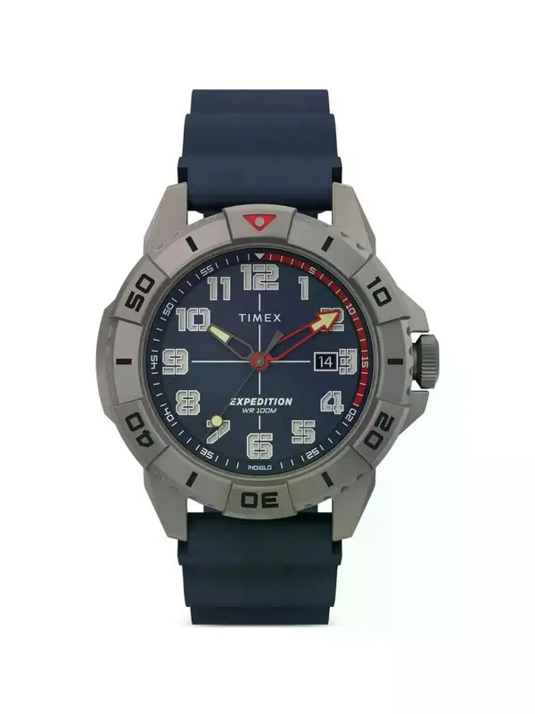 TIMEX Expedition North Ridge Watch
