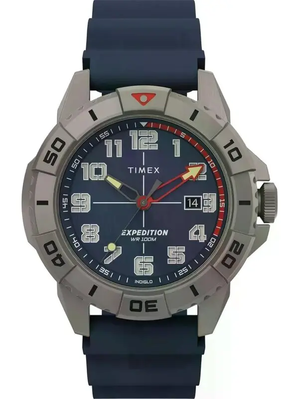 TIMEX Expedition North Ridge Watch