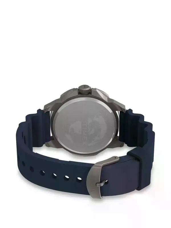 TIMEX Expedition North Ridge Watch