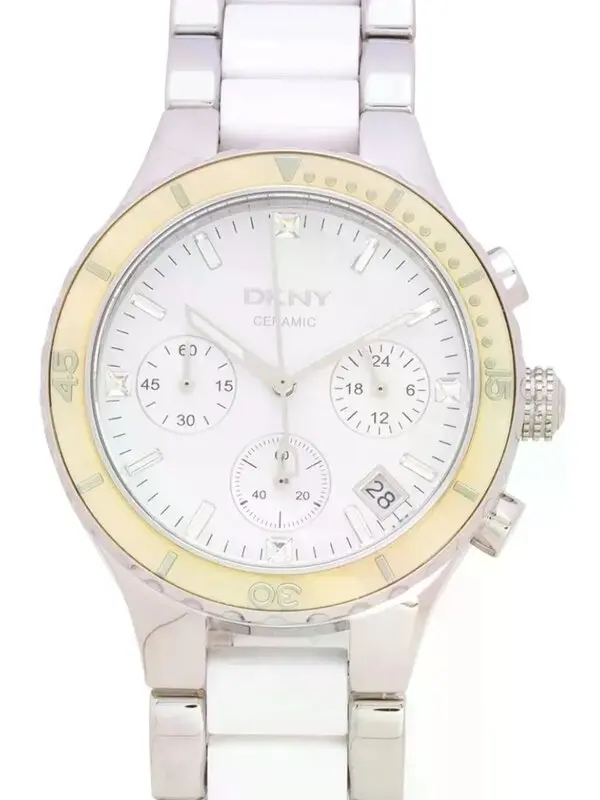 Dkny Quartz Watch