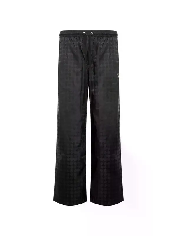 Amiri Ma Quad Trousers