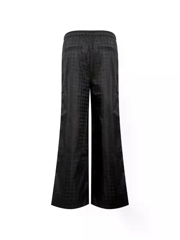 Amiri Ma Quad Trousers