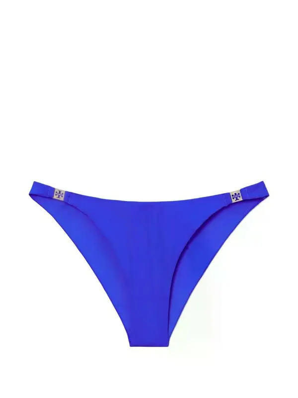 Tory Burch Bikini Bottoms