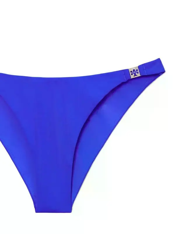 Tory Burch Bikini Bottoms