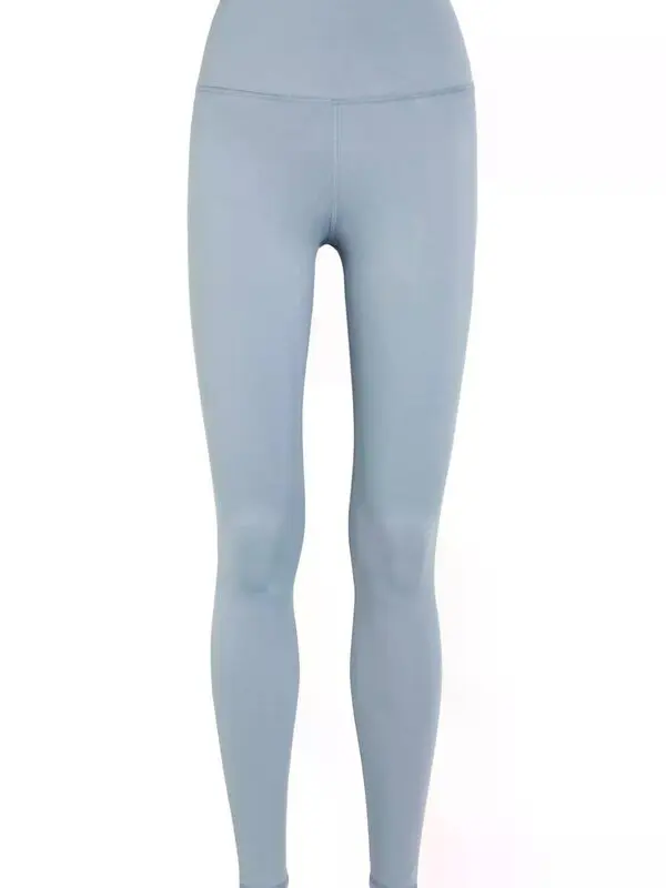 Varley Assure High-waisted Leggings