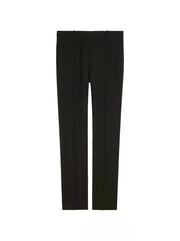 Calvin Klein Tailored Trousers
