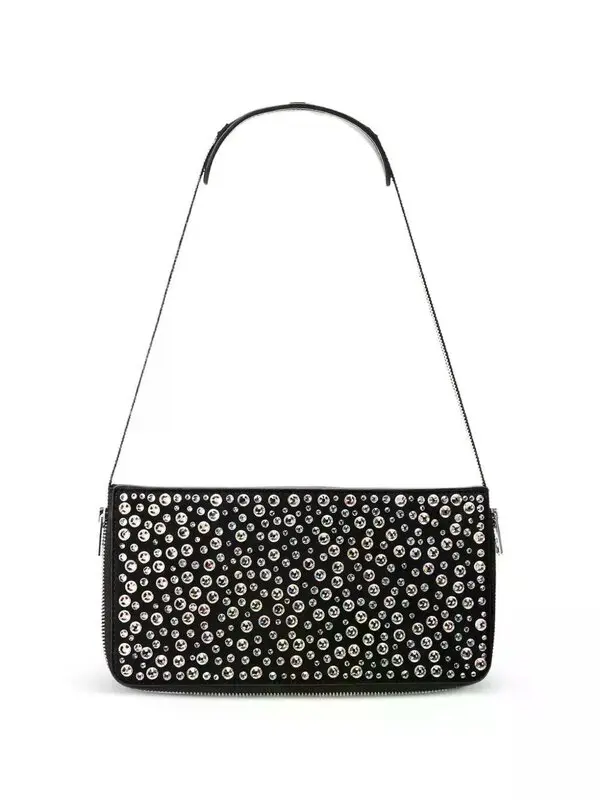 Alexander Wang Siren Shoulder Bag