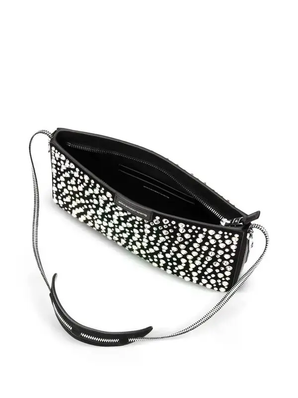 Alexander Wang Siren Shoulder Bag