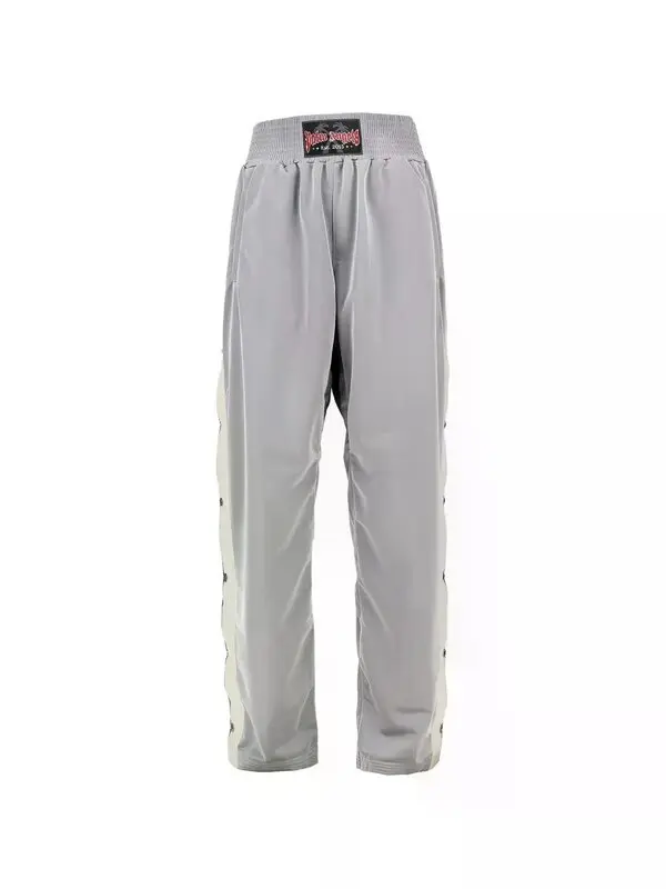 Palm Angels Boxe Track Pants