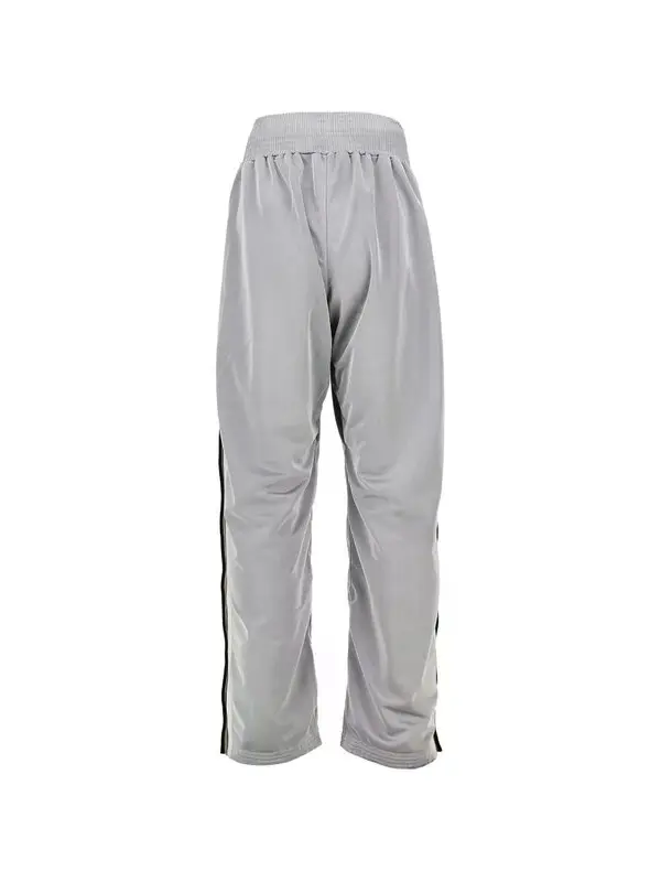 Palm Angels Boxe Track Pants