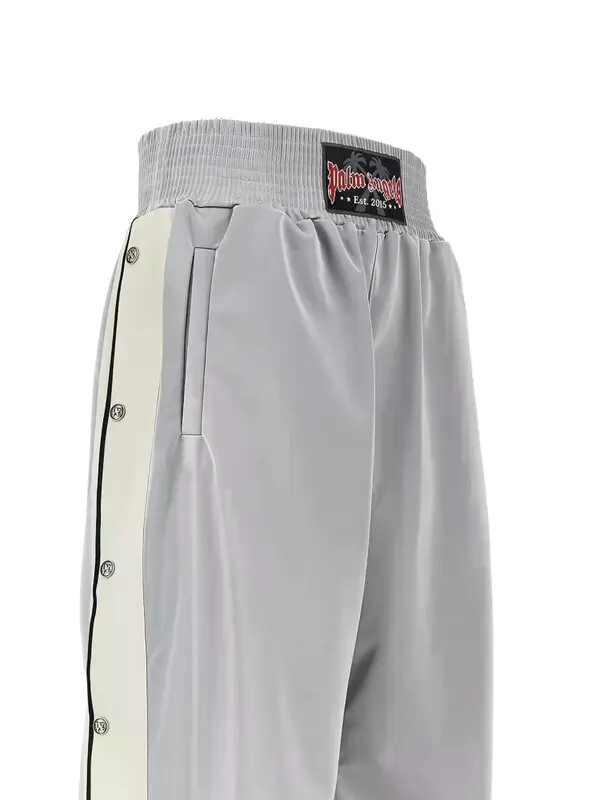 Palm Angels Boxe Track Pants