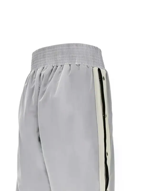 Palm Angels Boxe Track Pants