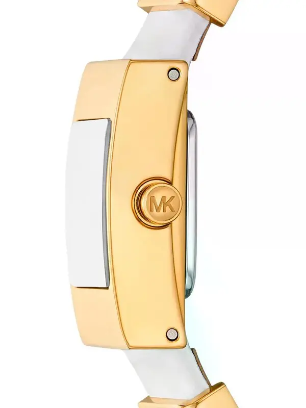 Michael Kors Mini Darrington Watch