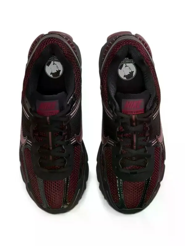Nike Zoom Vomero 5 Sneakers