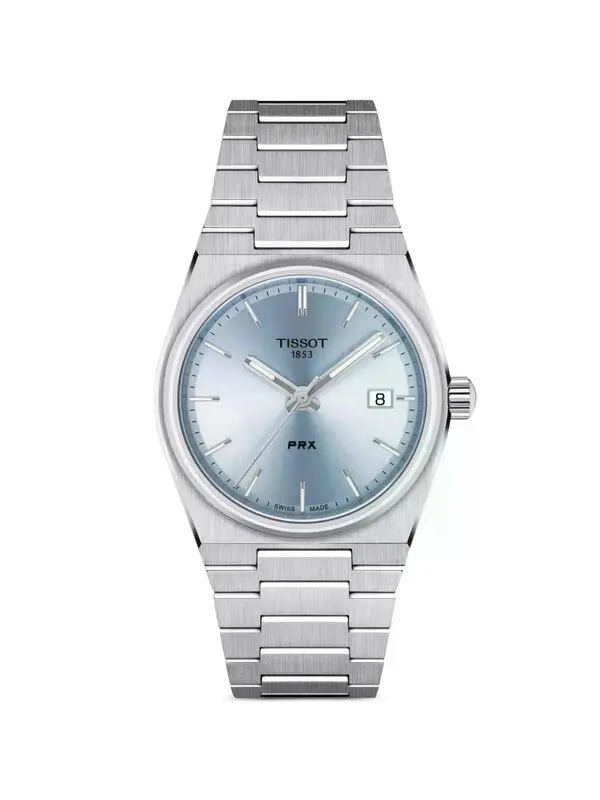 TISSOT Prx 35mm Watch