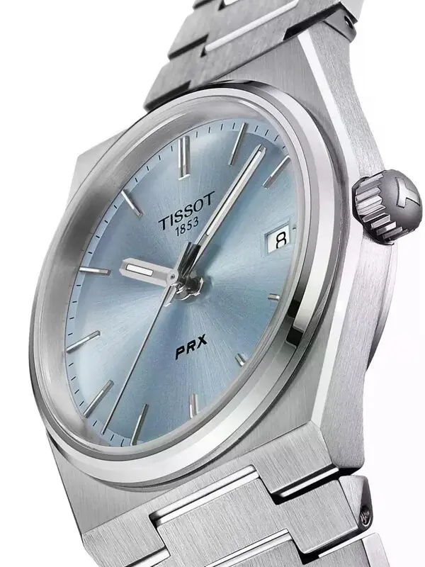 TISSOT Prx 35mm Watch