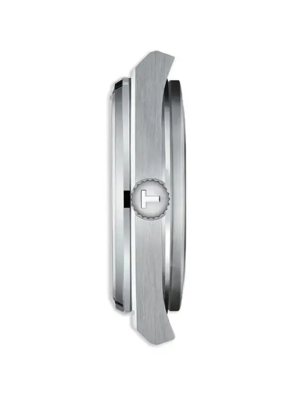 TISSOT Prx 35mm Watch