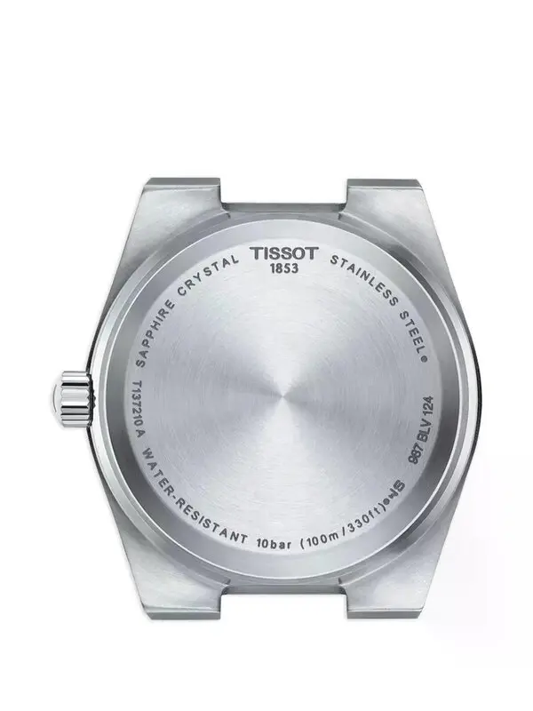 TISSOT Prx 35mm Watch