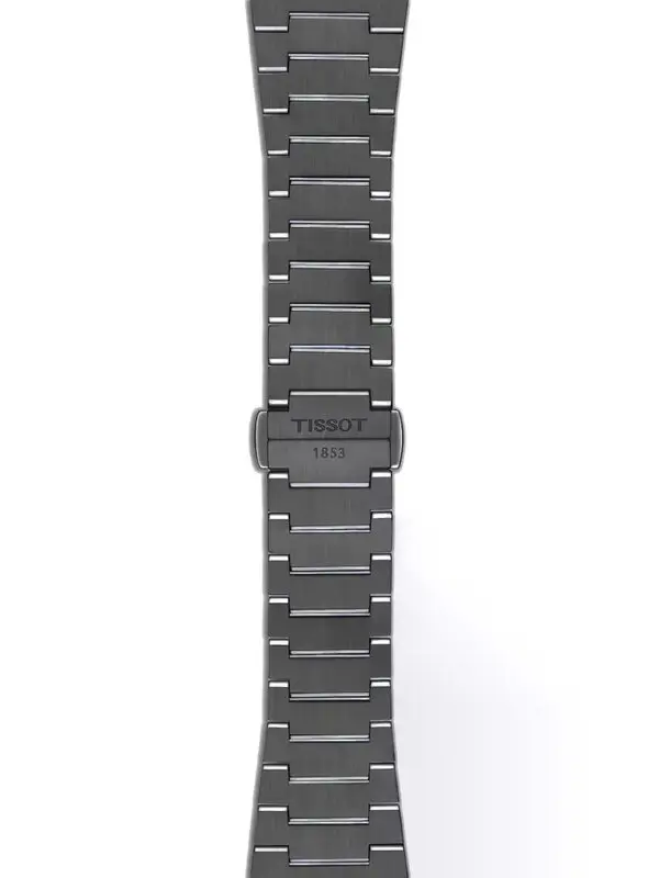 TISSOT Prx 35mm Watch