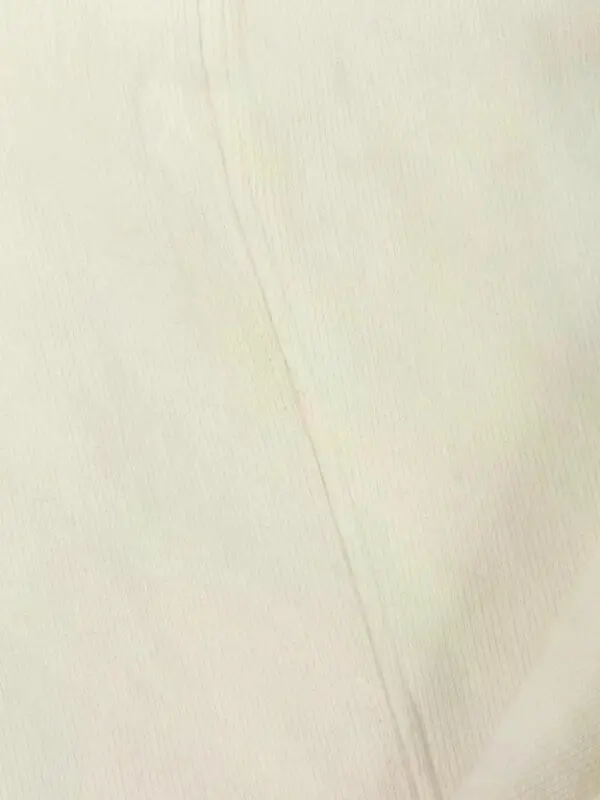 Gucci Interlocking G-logo Hoodie