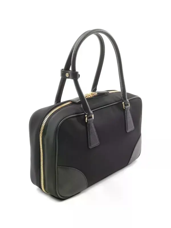 Prada Re-edition 1978 Re-nylon Tessuto Tote Bag