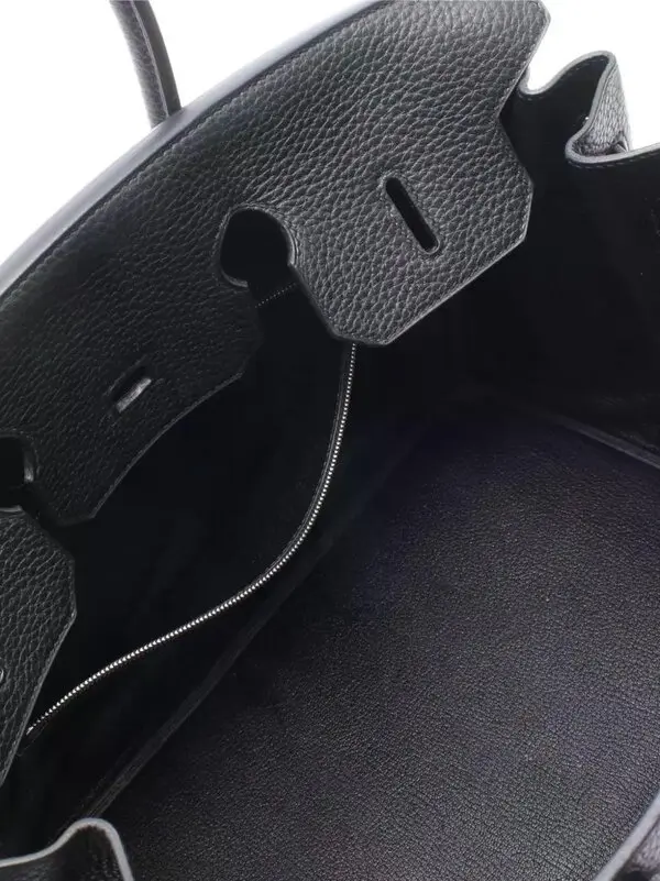 Hermès 35 Birkin Handbag