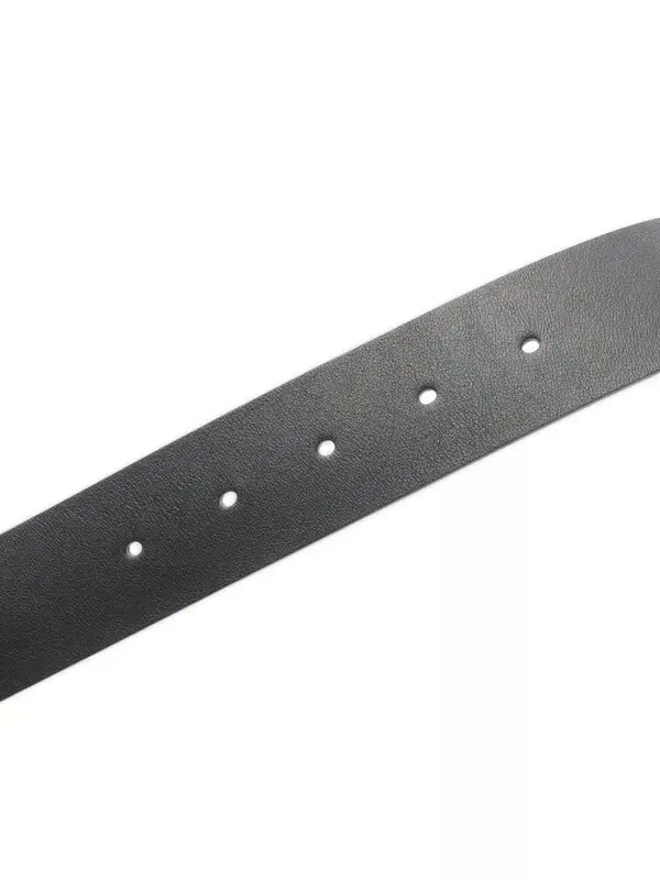 Dior 30 Montaigne Belt