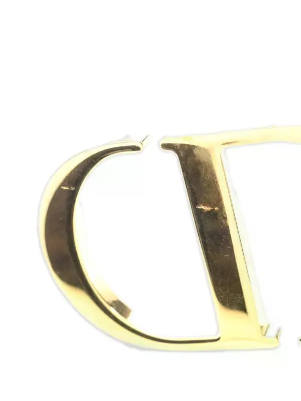 Dior 30 Montaigne Belt