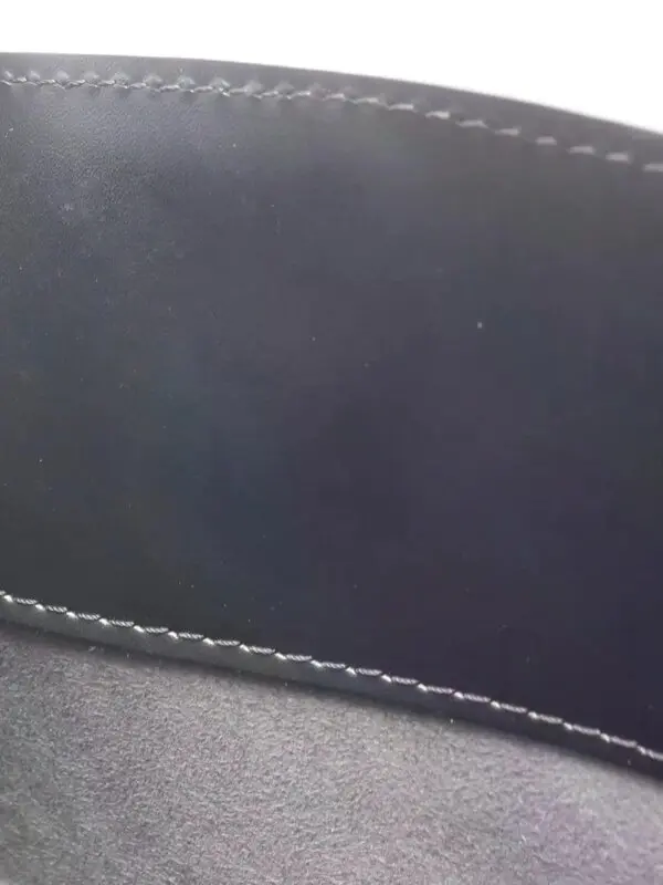 LOUIS VUITTON Pont Neuf Epi Leather Tote Bag
