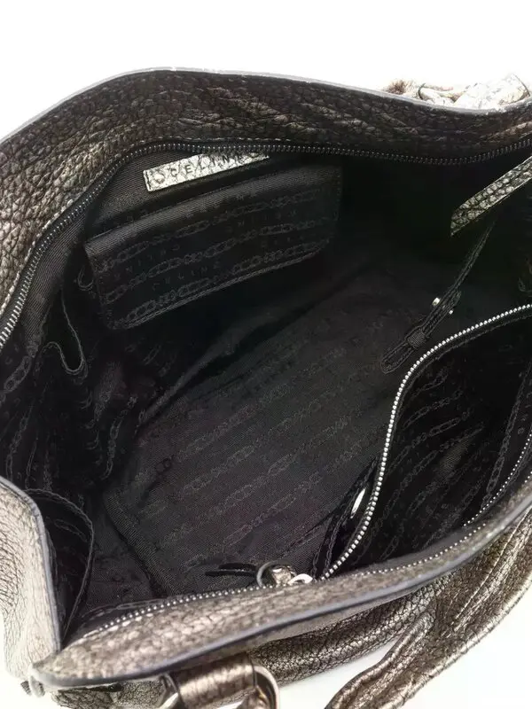 Celine Bittersweet Shoulder Bag