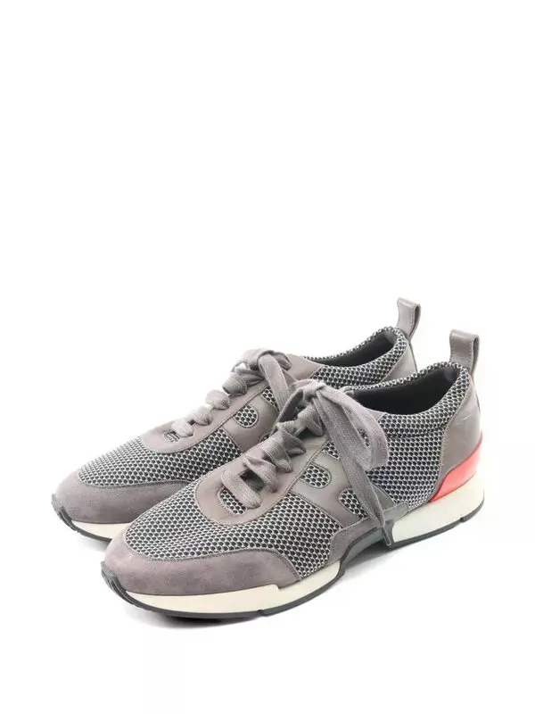 Hermès Low-top Sneakers