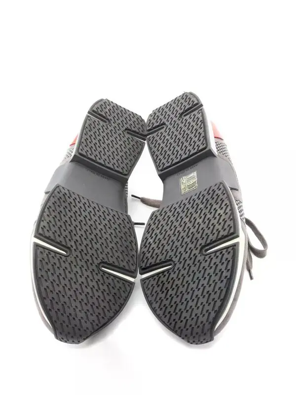 Hermès Low-top Sneakers