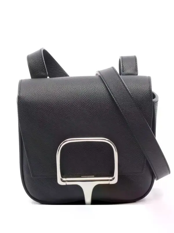 Hermès Della Cavalleria Shoulder Bag