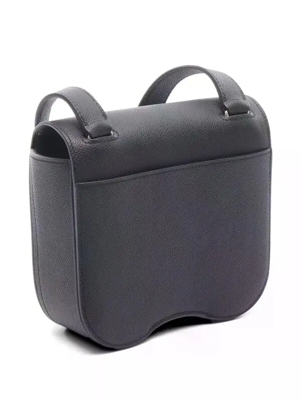 Hermès Della Cavalleria Shoulder Bag