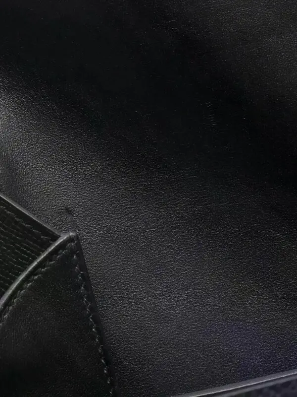 Hermès Della Cavalleria Shoulder Bag