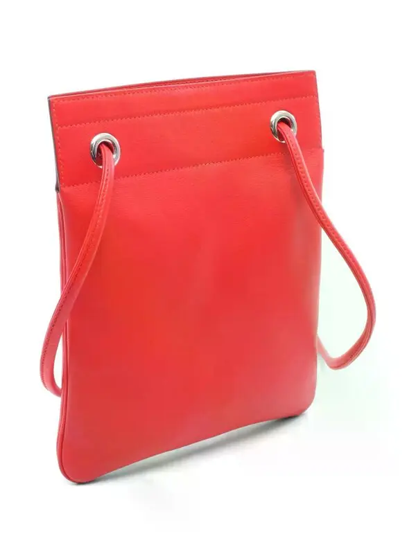 Hermès Mini Aline Cross Body Bag