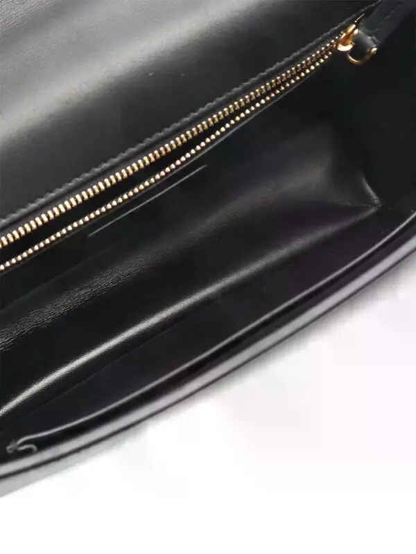Dior 30 Montaigne Shoulder Bag
